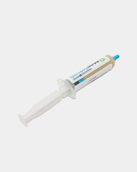 Шприц -гель от тараканов адвион гель  Advion cockroach gel original