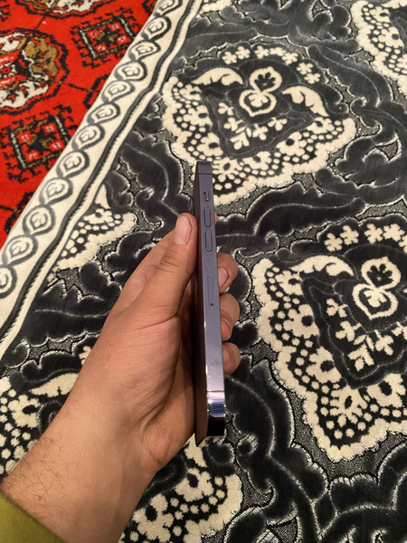 Iphone 14 pro satiladi