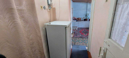 Боткина 2 хона 3 хона килинган оилага ижара топ. 300 у.е.