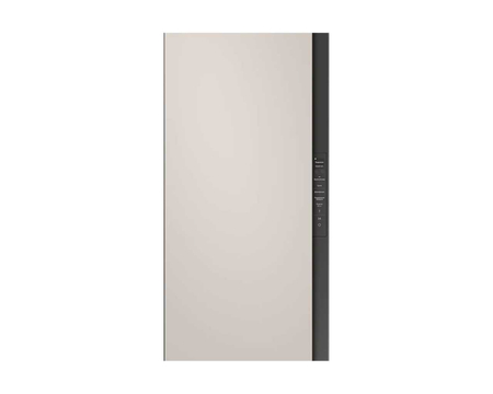 Паровой шкаф Samsung Airdresser