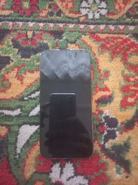 iPhone 14 Pro 256 Gb