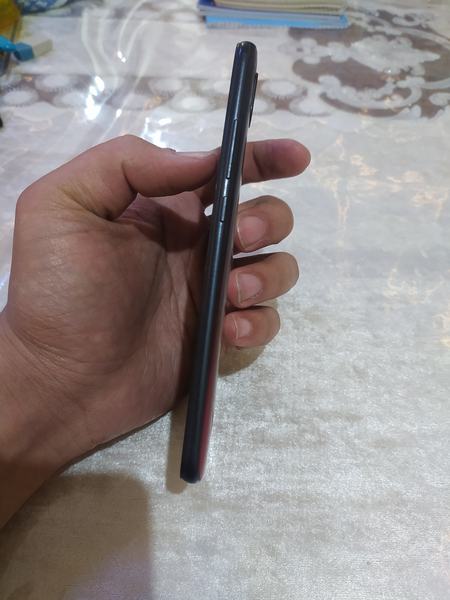 Xiaomi redmi 7 4/64