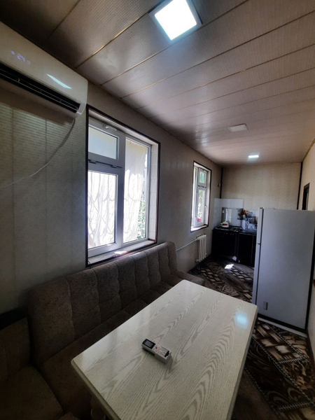 Apartment for rent array buz 2
2/2/4