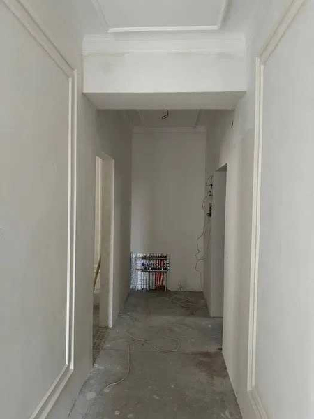;супер вариант для инвестиции Poytaxt Residence 3х/65м2 ул Махтумкули