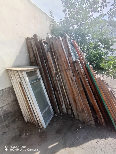 Romlar hammasi 1mln