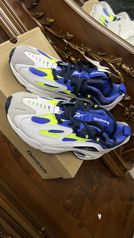 Reebok classic 38,5 Размер
