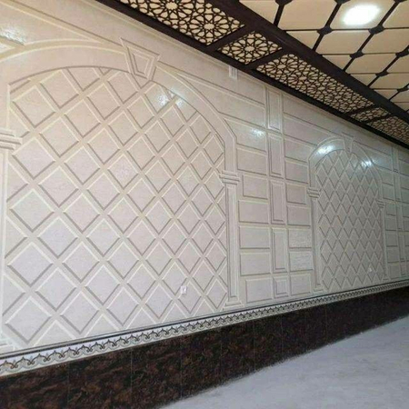 Samarqand ustolari