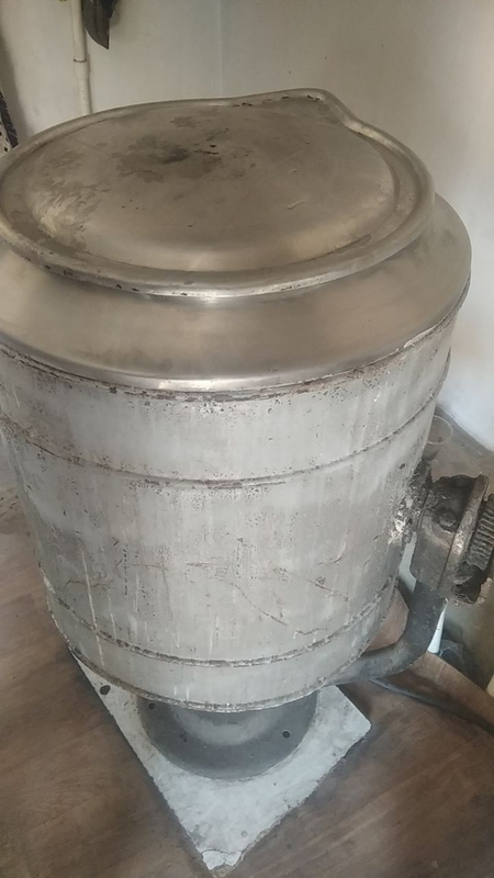 Католлар 300 талик