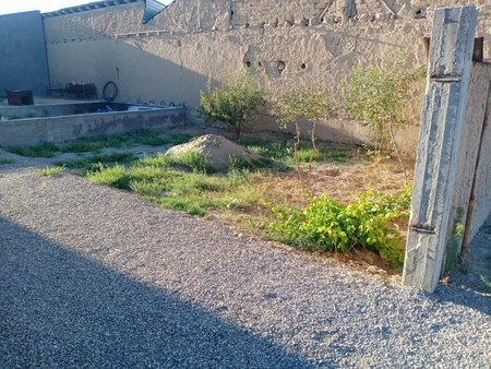 Yer sotiladi fasad 8 uzuni 12.50