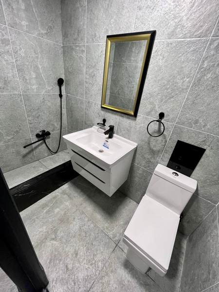 Аренда Срочно Hi-Tech Office В Центре Дархан Akay City 2-Линия 240м2.