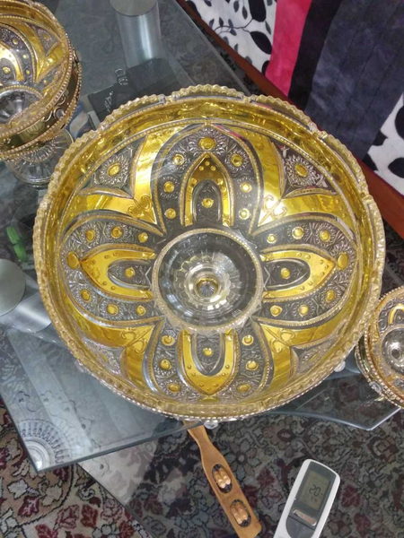 Bogemalar sotiladi