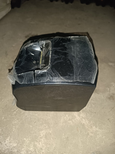 X printer  sotiladi