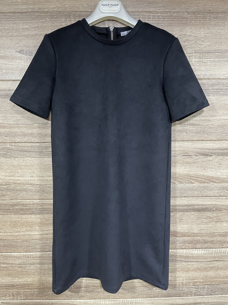 Hugo boss Платье 7-8 лет