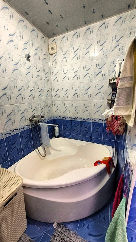 2 xonalik uyimni sotaman 2/1/4