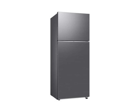Холодильник Samsung RT42CG6420S9WT