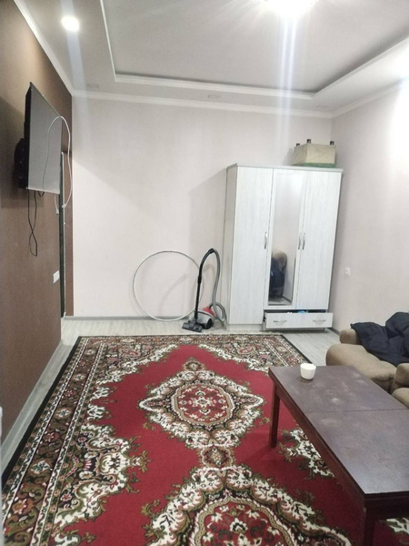 Аренда Квартира Чилонзор Кизларга, БезМаклер (95)
