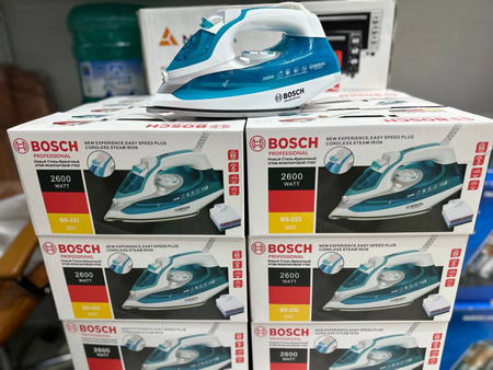 Tefal утюг оригинал оптовая цена +гарантия