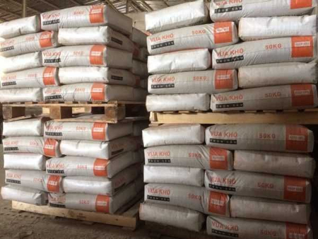 Sement | Цемент | cement | Sifatda adashmang | OP-72