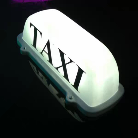 Taxi Shaxmit.  Yandex. Uklon uchun