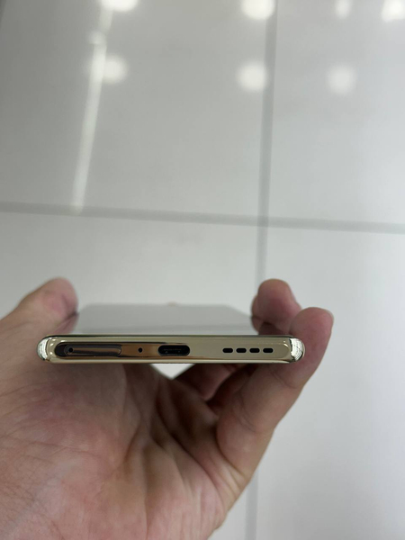 Infinix note 40 pro