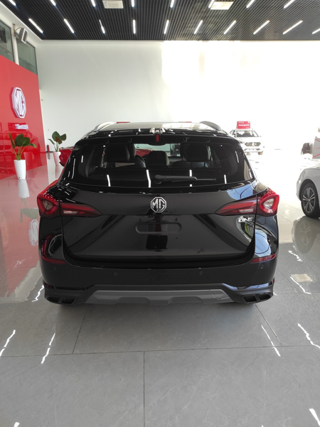 Kiya / Byd/ MG one /zs rasmiy avtosalon
