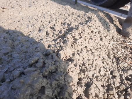Beton 300 marka beton