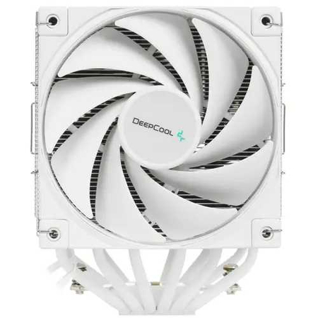 Кулер для Процессора (CPU) Multi Air COOLER Deepcool AK620 WHITE