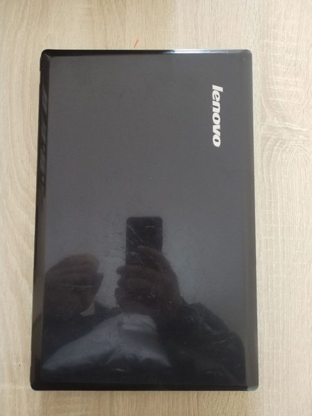 Lenovo 11 kafolati bn
