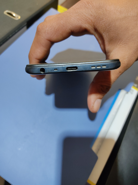 Oppo A54 4/128 GB