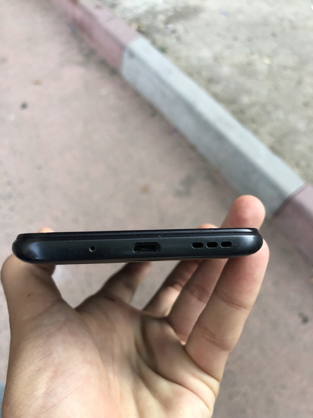 Redmi 10 A 128/4