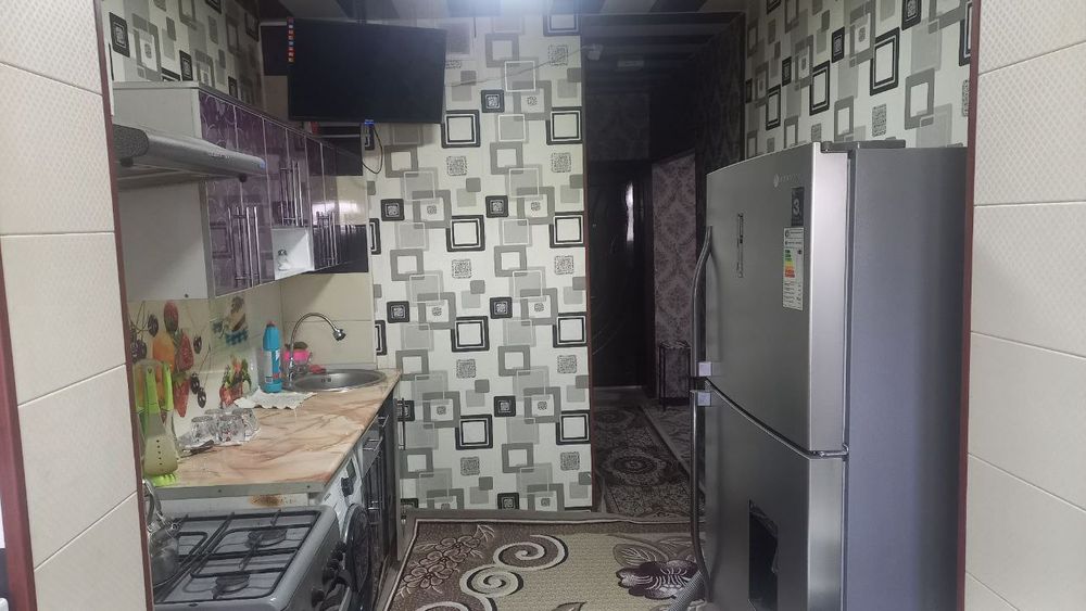Продается готовый бизнес Хостел