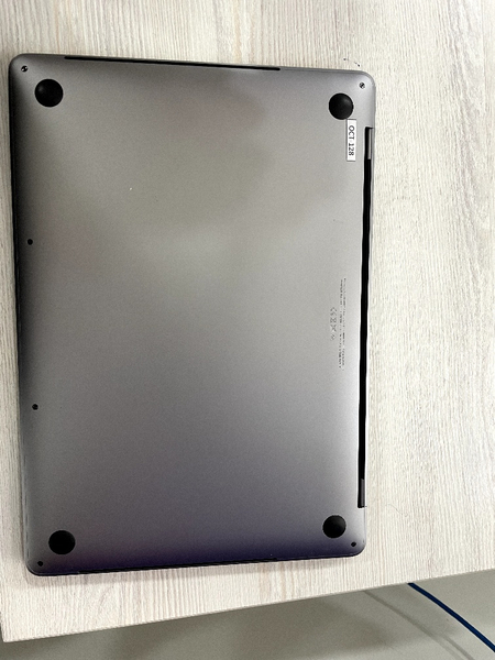MacBook Pro 2020 13inch