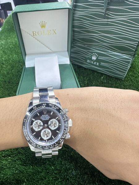 Cartier, Breguet, Breitling, Rolex супер цены