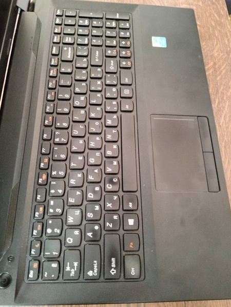 Lenovo zudlik bilan sotiladi arzon