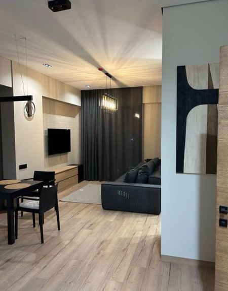 Akay City Продается 2 комнатная квартира ремонт Х.Алимджан К.Ниязова