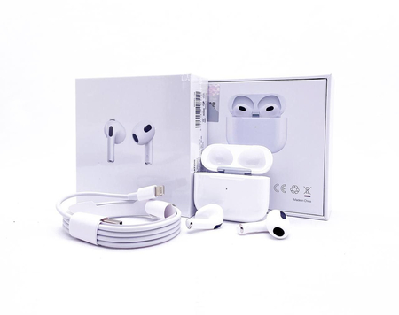 Airpods inkax org