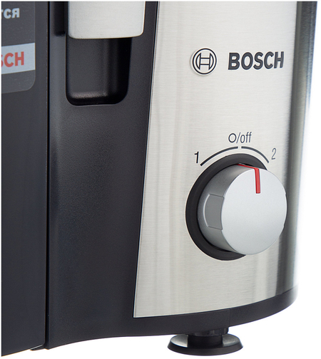 Соковыжмалка Bosch MES-3500