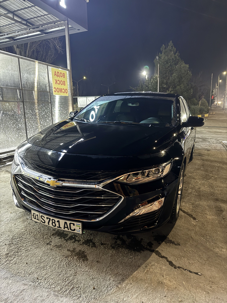 Rent car ijaraga moshina prokat avto suxoy arenda sutichni 24/7