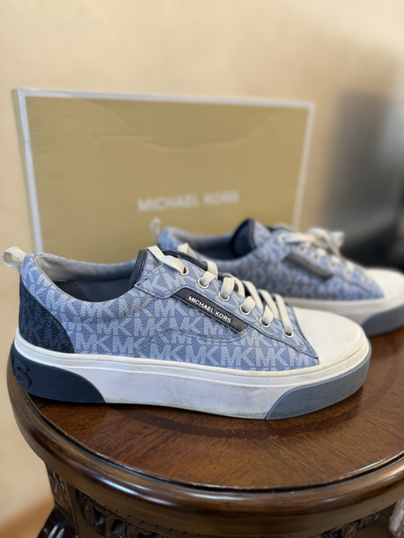 Michael Kors 37 размер
