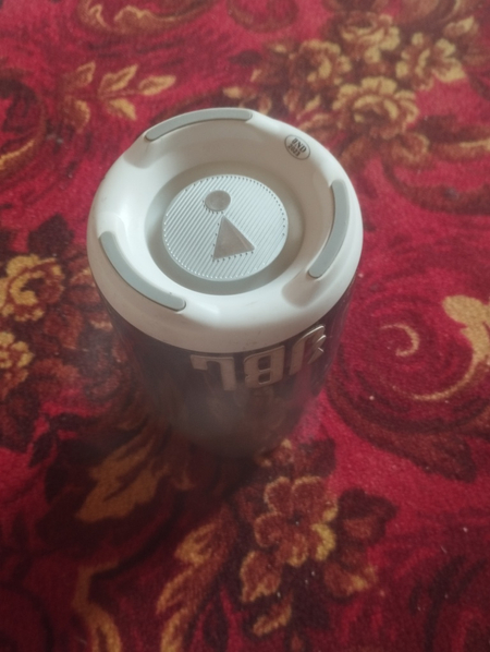 Kalonka JBL orginal