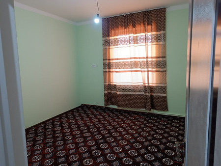 2 xonali kvartira ijaraga beriladi