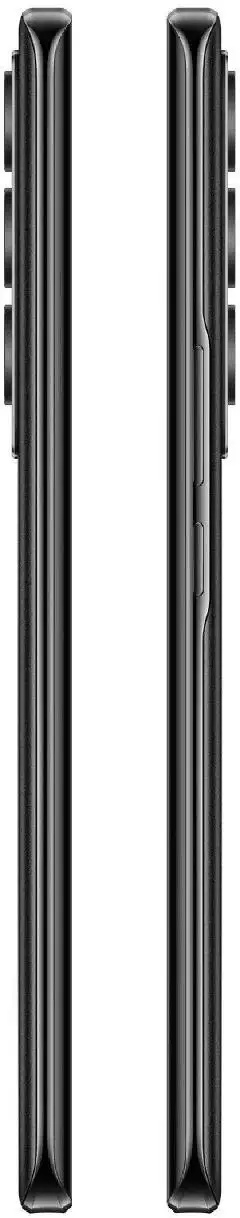Vivo v29 12+8 ozu 256 gb xotira