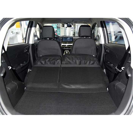 Changan ben-ben e-star 2023 hamyonbop elektromobil