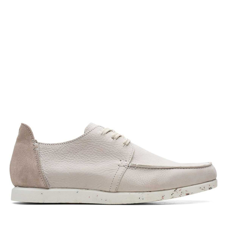 Clarks Low Oxford - 41-42-43 размер!