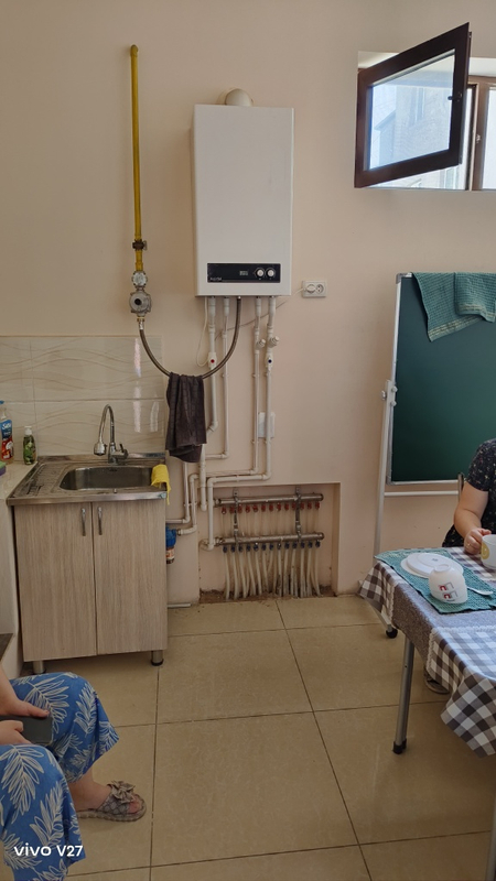 Продается нежилое помещения! (Готовый бизнес место с арендатором)