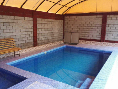 Дача аренда Dacha arenda