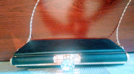 Кошелек женский , продам