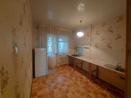 Ц14 Ганга 2/4/9 Отдельный вход с общей площадью 65 м2
