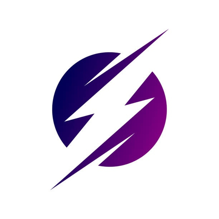 Электрик Elektrik г.Самарканд