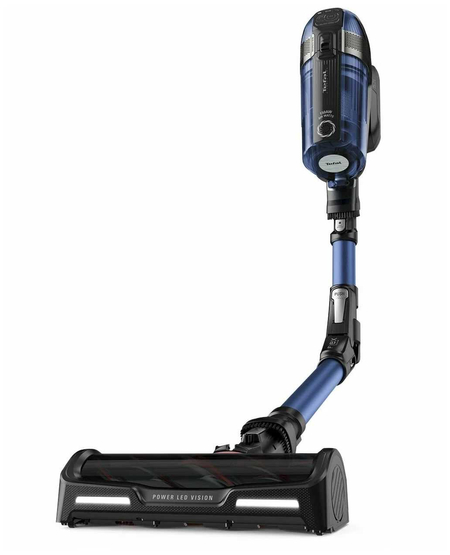 Беспроводной пылесос Tefal X-Force Flex TY99A8WO